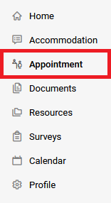 Accommodate Instructions for Students | Mohawk College